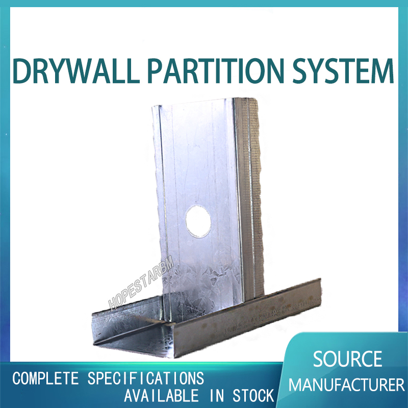 Key points for construction of light steel keel suspended ceiling ...